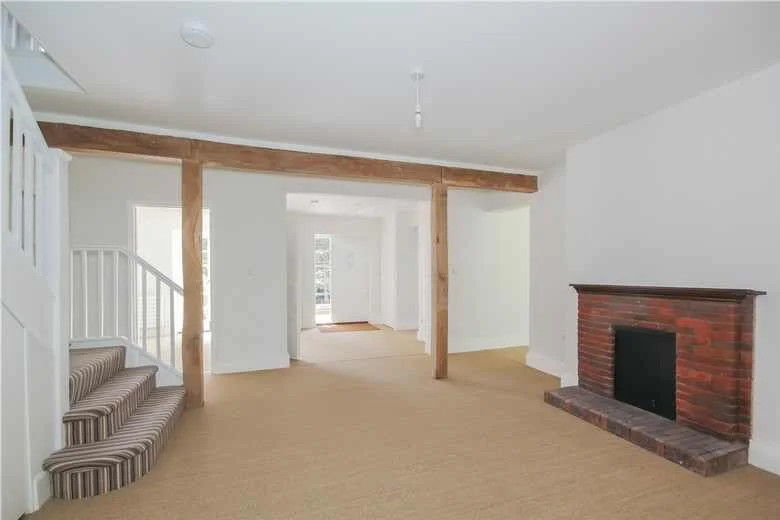 Carpets — Freeman Flooring