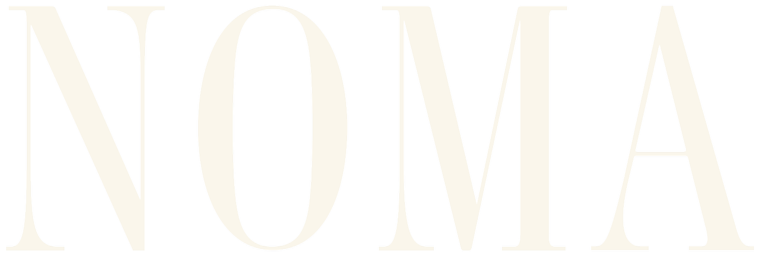 Marble Lamp — Noma Co