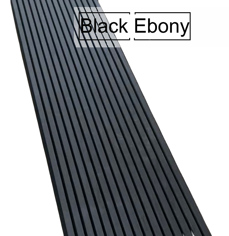 Panel Store — Panel Inc. Limited Acoustic and Wood Wall Panels