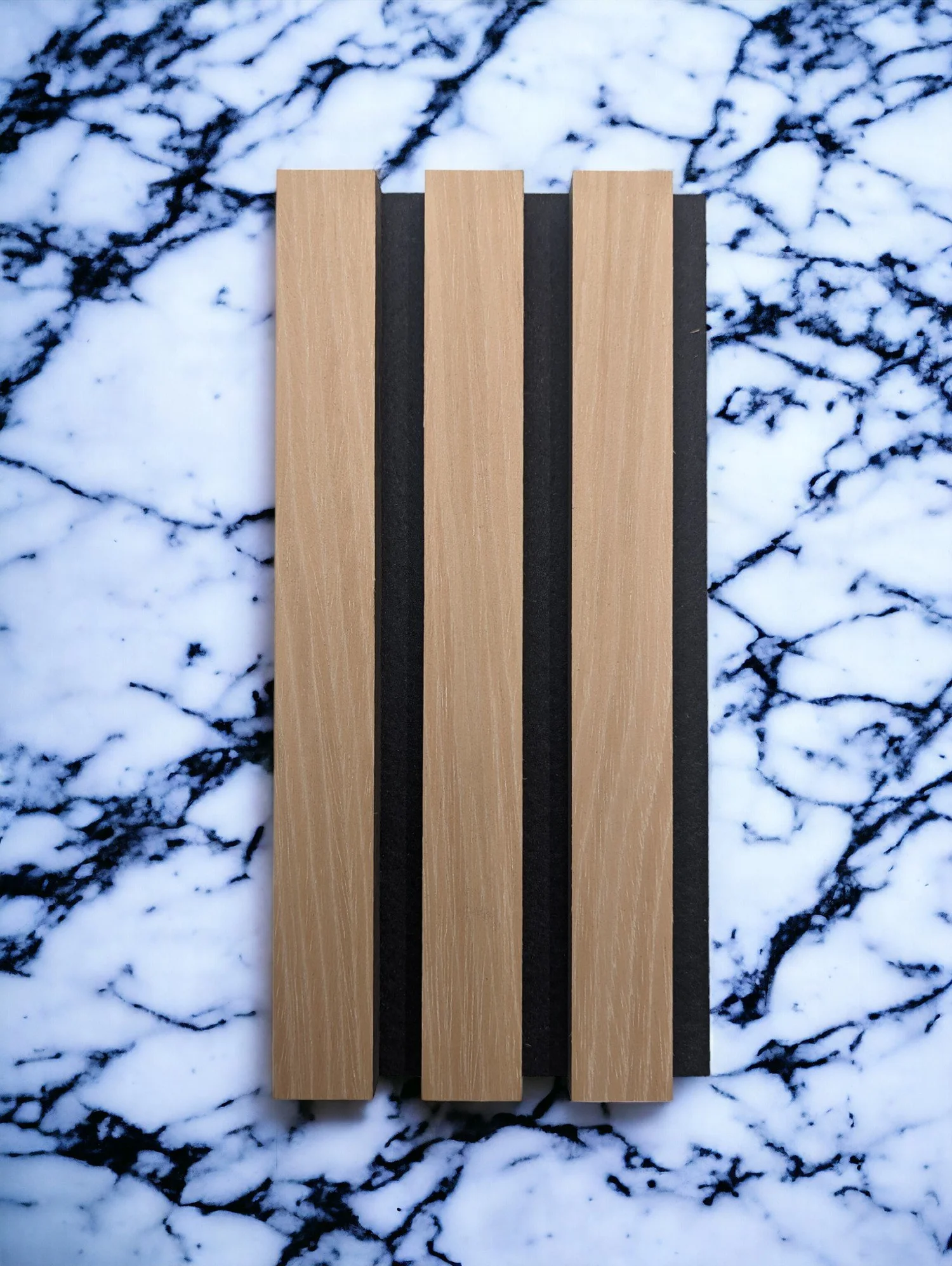 Panel Inc. Limited - Beautiful handmade panels for any space