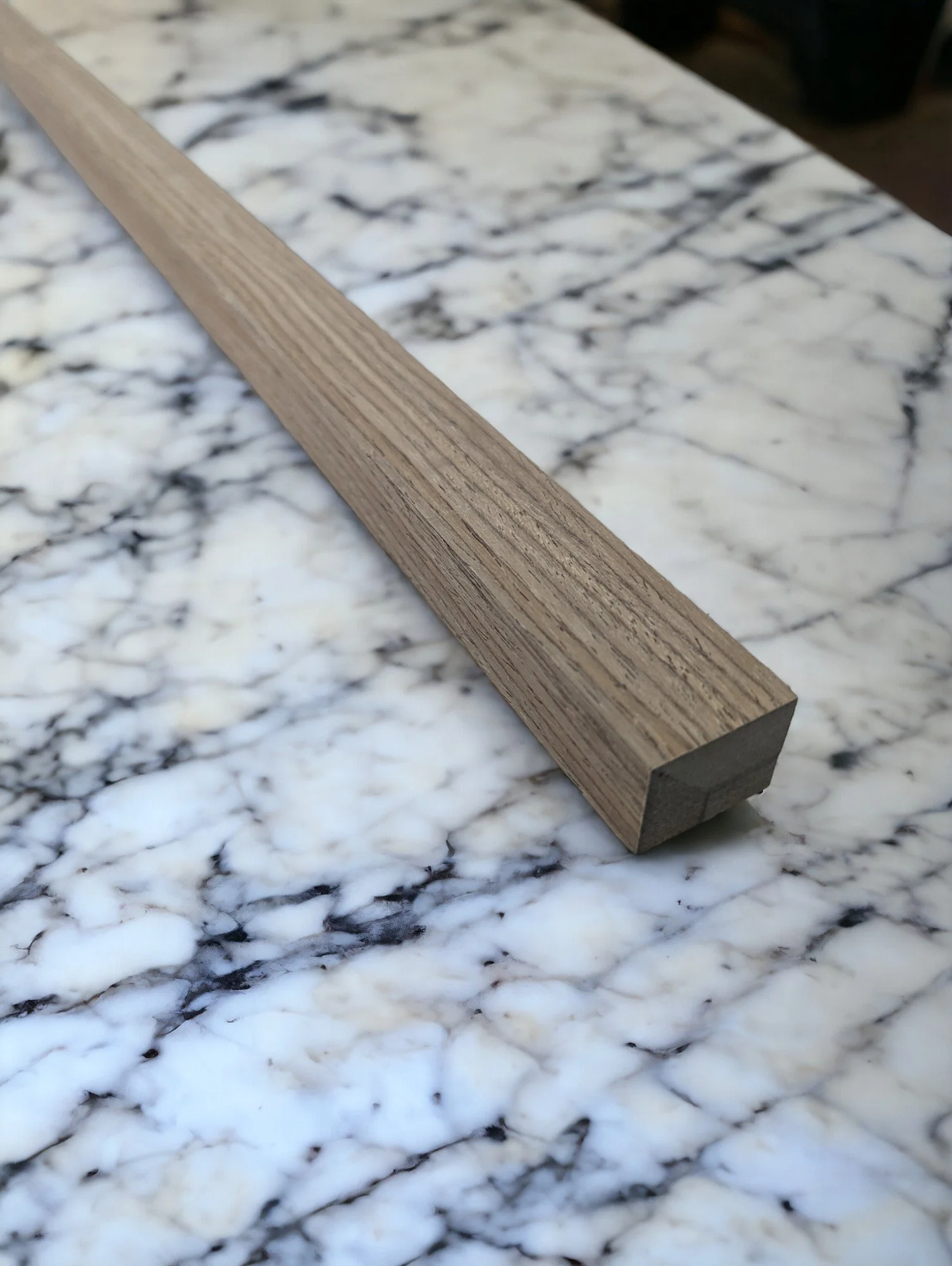 Slat Panel, Acoustic Wood Wall — Panel Inc. Limited Acoustic and Wood ...