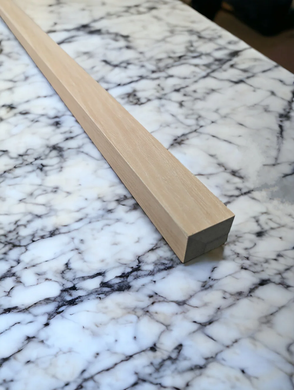 Slat Panel, Acoustic Wood Wall — Panel Inc. Limited Acoustic and Wood ...