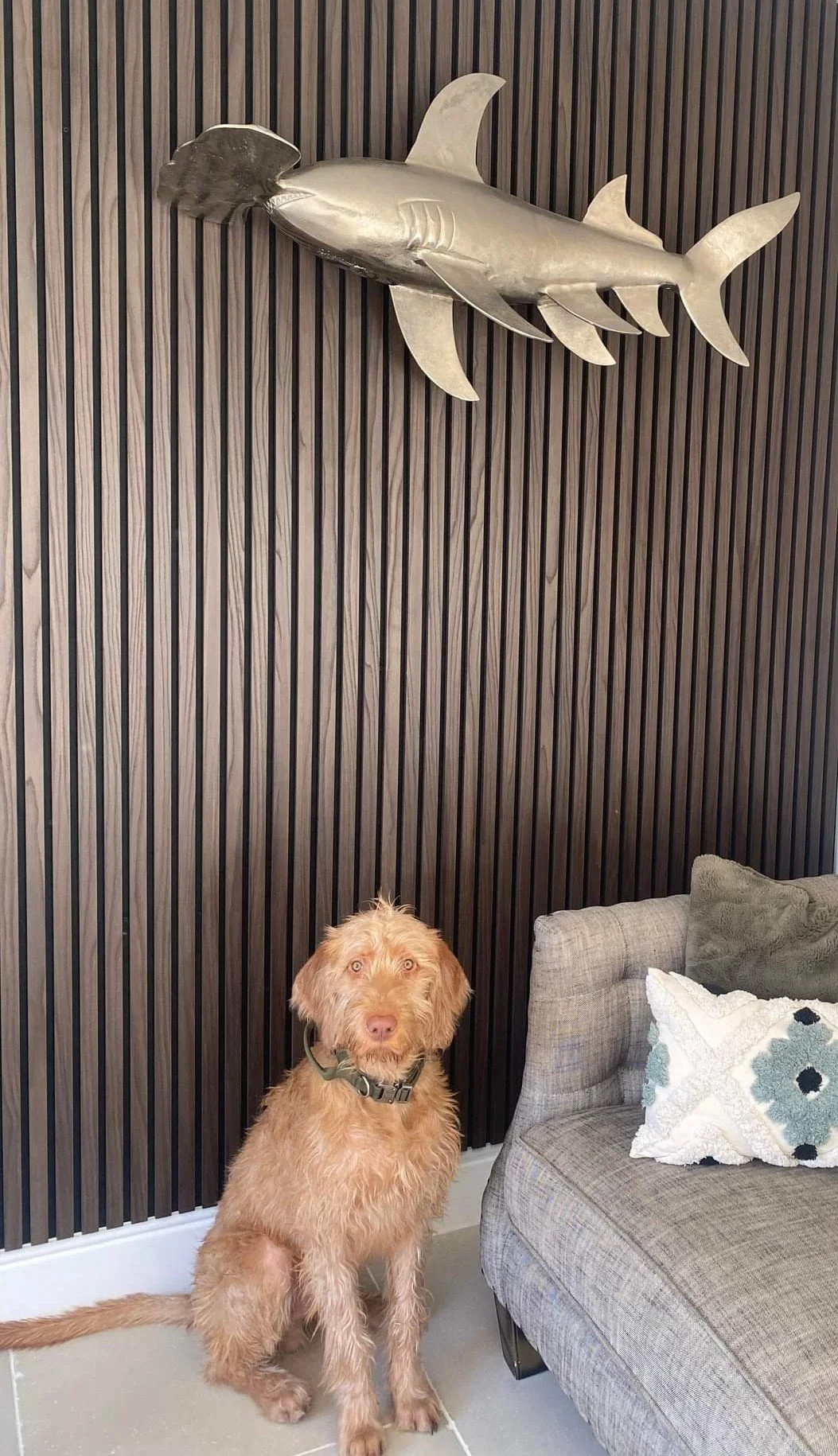 Panel Inc. Limited - Beautiful handmade panels for any space