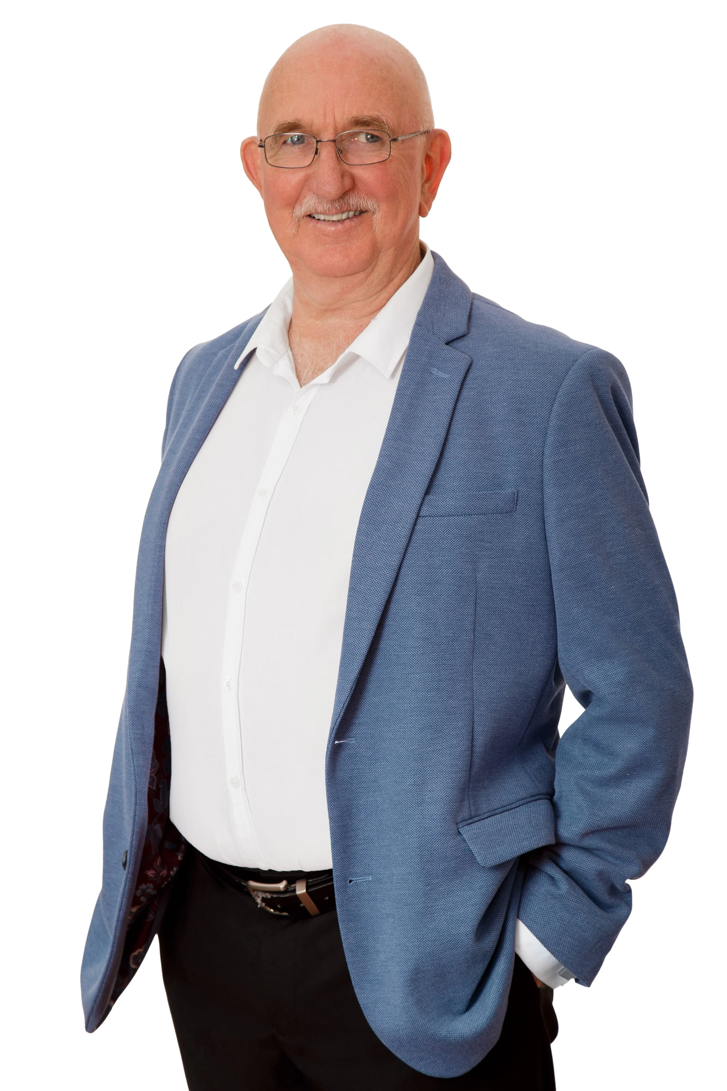 Perth Real Estate Photography — Diopik - Perth Real Estate Photography ...