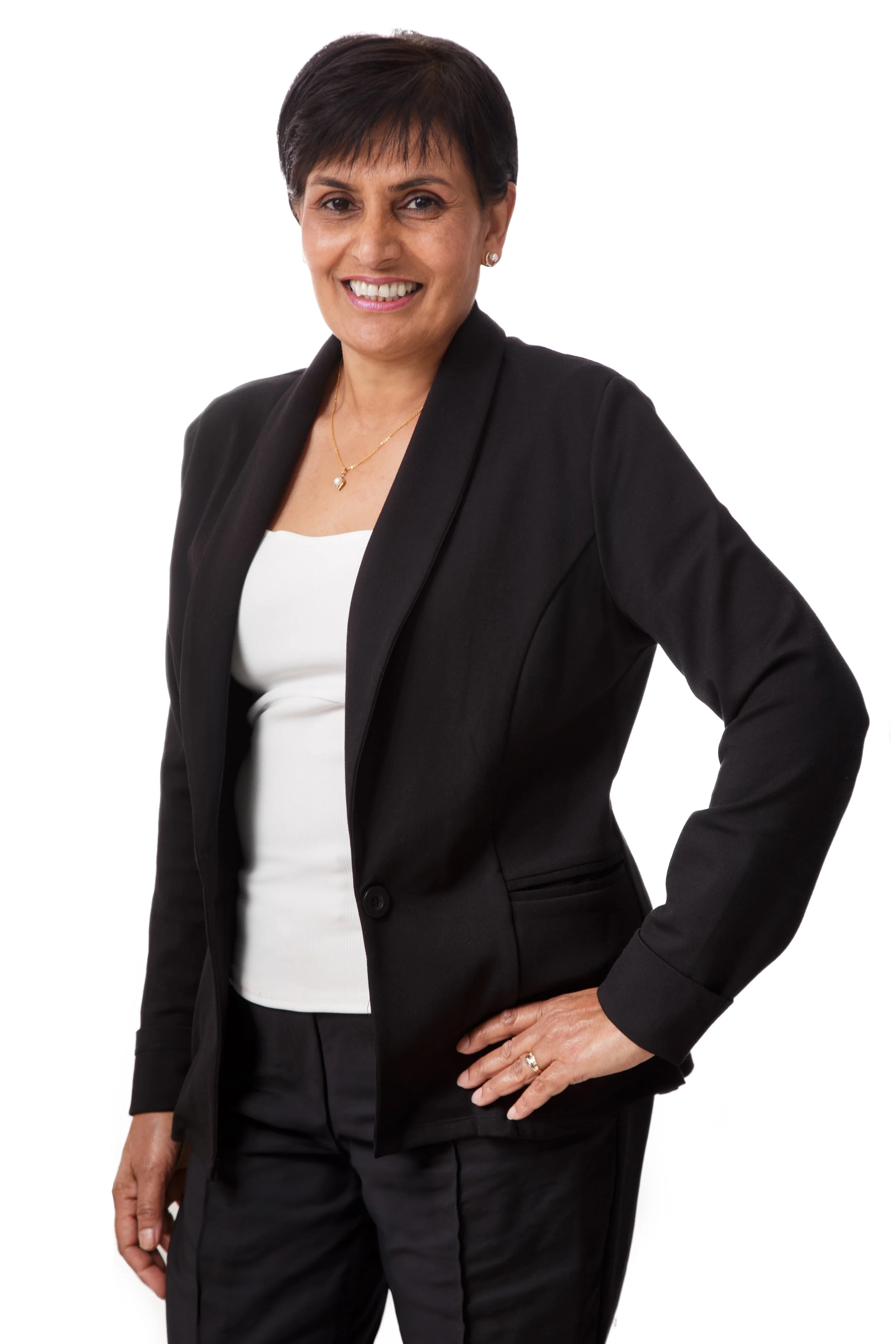 Perth Real Estate Photography — Diopik - Perth Real Estate Photography ...