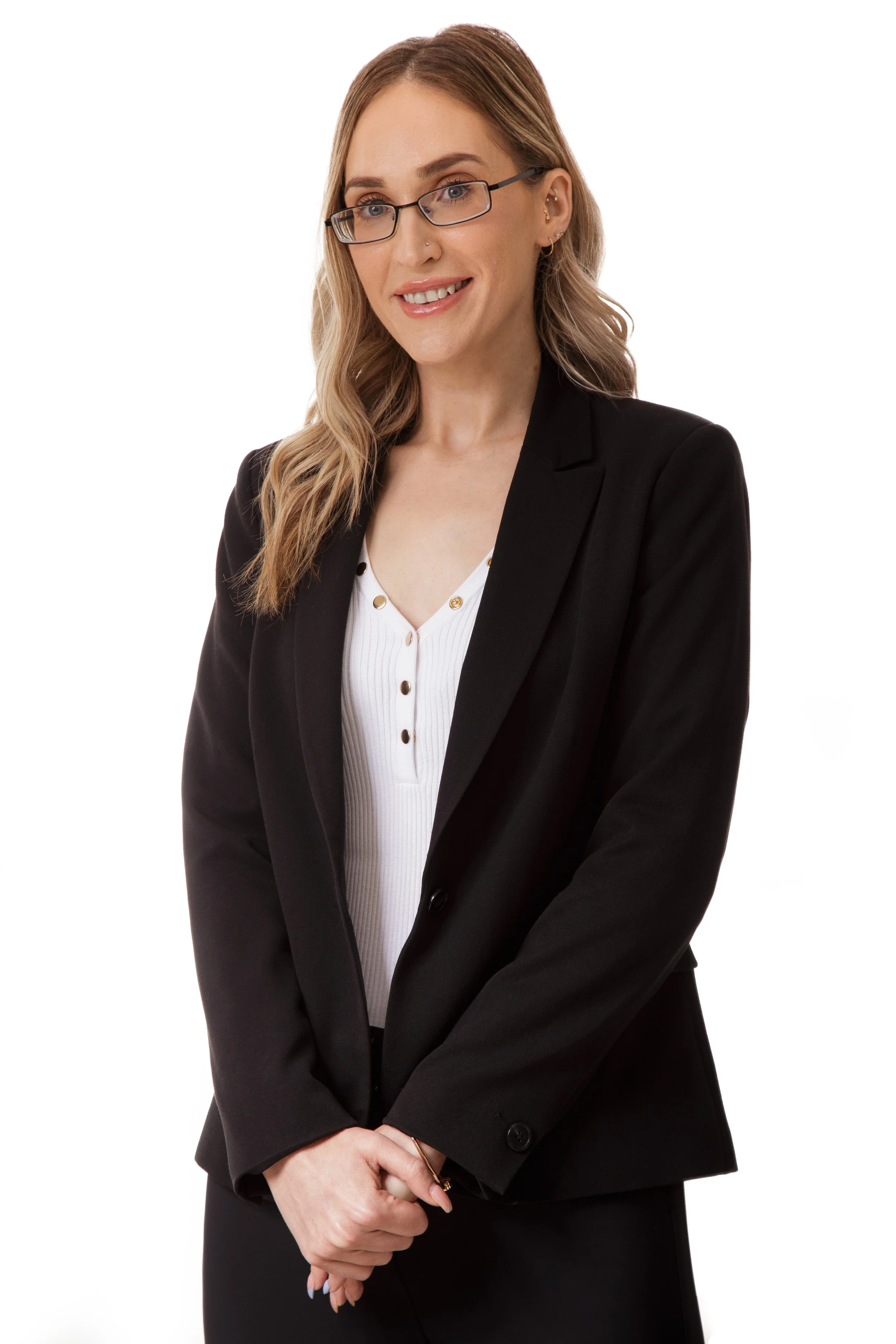 Perth Real Estate Photography — Diopik - Perth Real Estate Photography ...