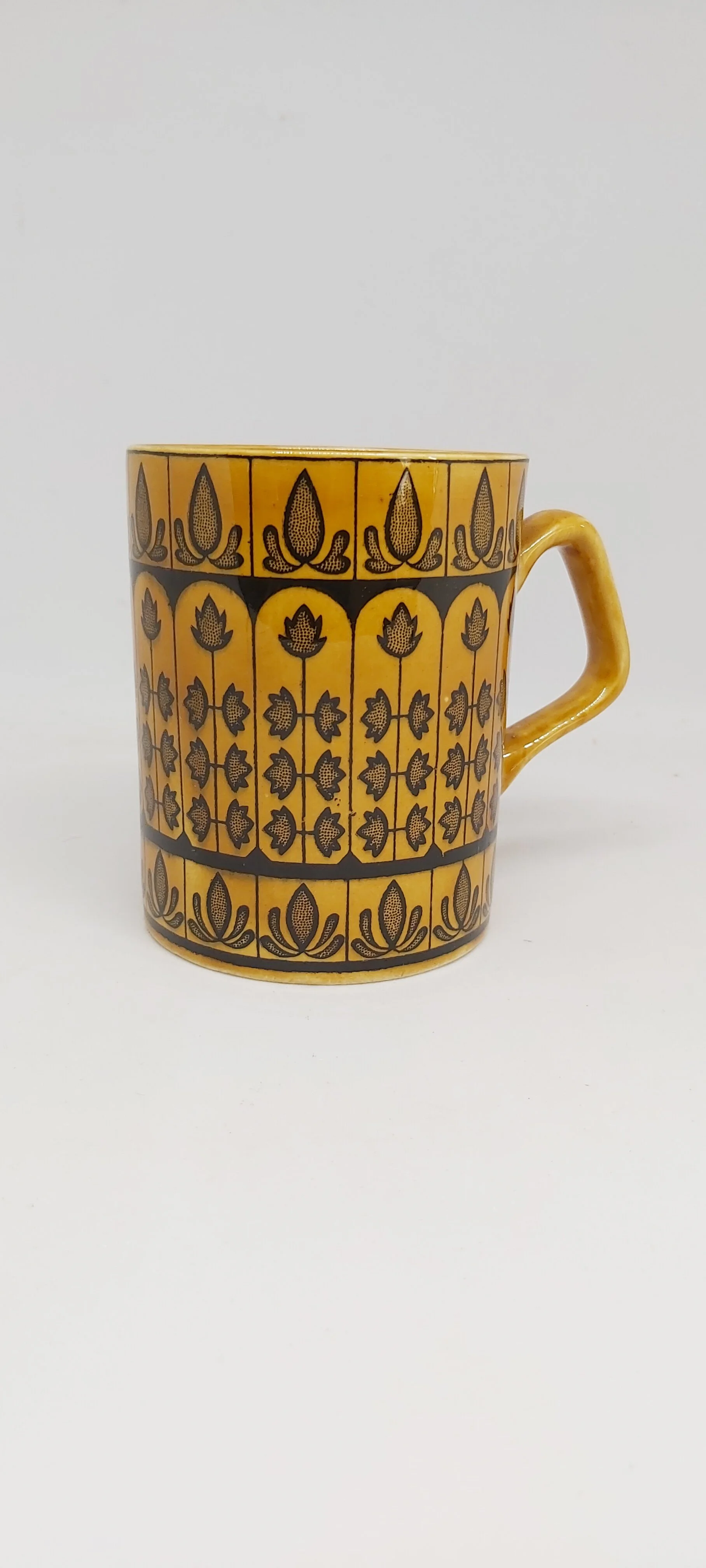 Arklow Pottery — Shop — Brittas Bay Antiques