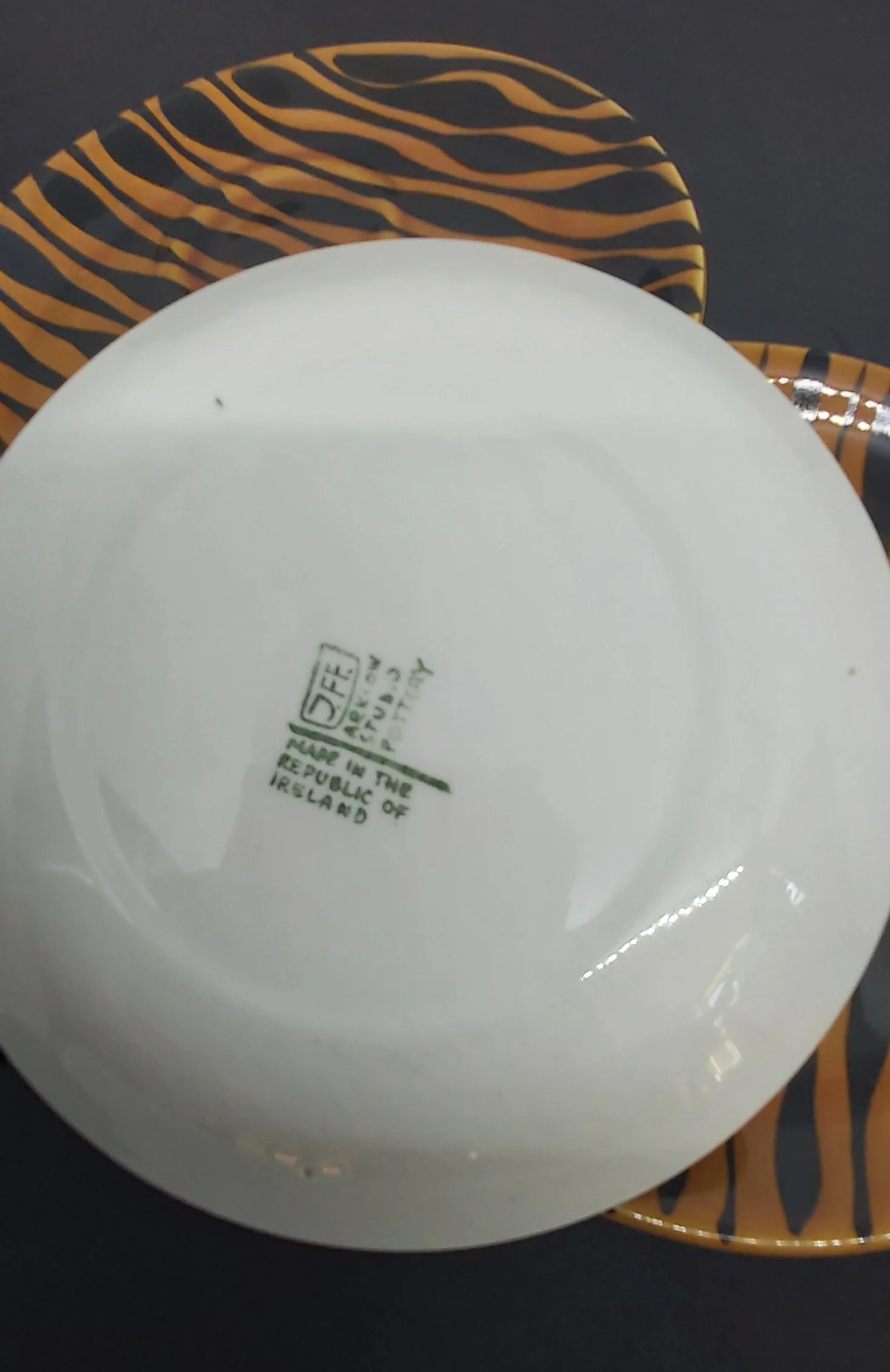 Arklow Pottery — Shop — Brittas Bay Antiques