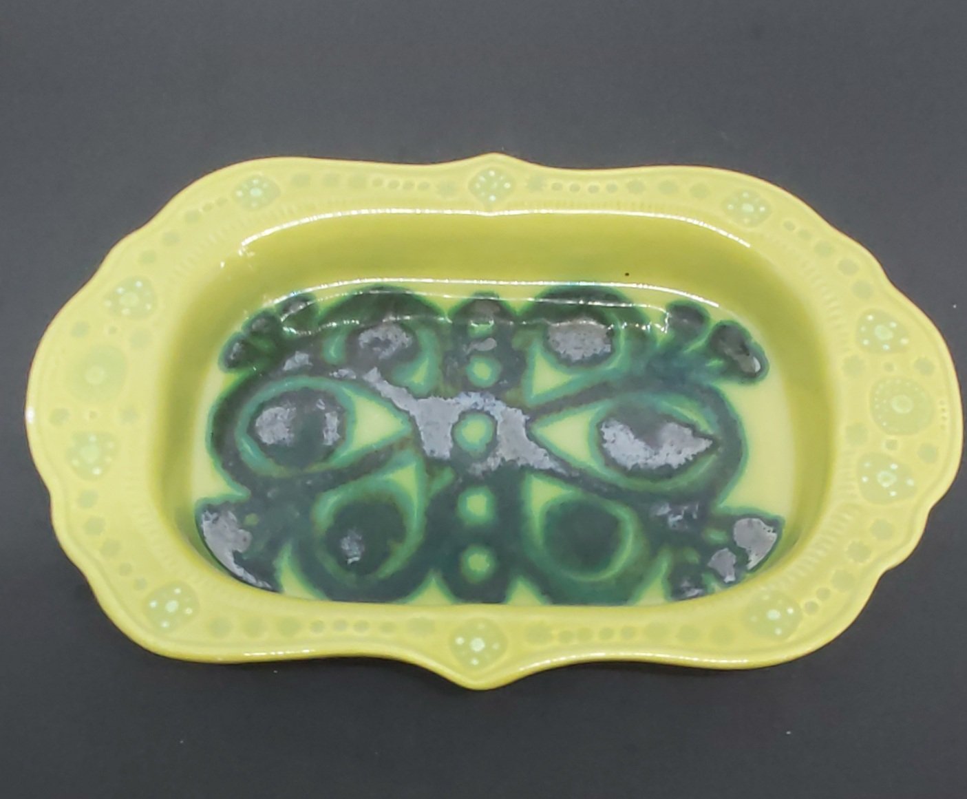 Arklow Pottery — Shop — Brittas Bay Antiques