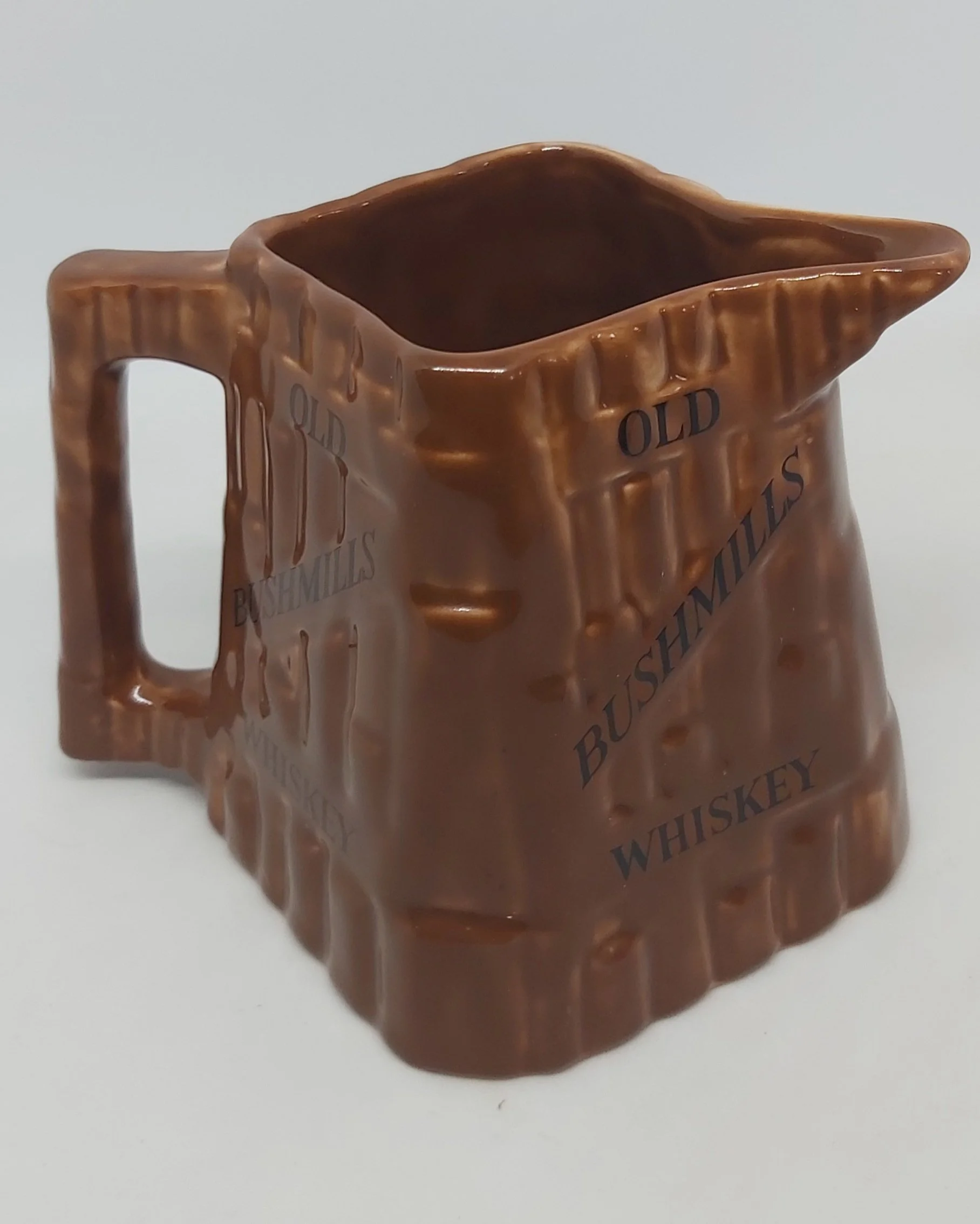 Arklow Pottery — Shop — Brittas Bay Antiques