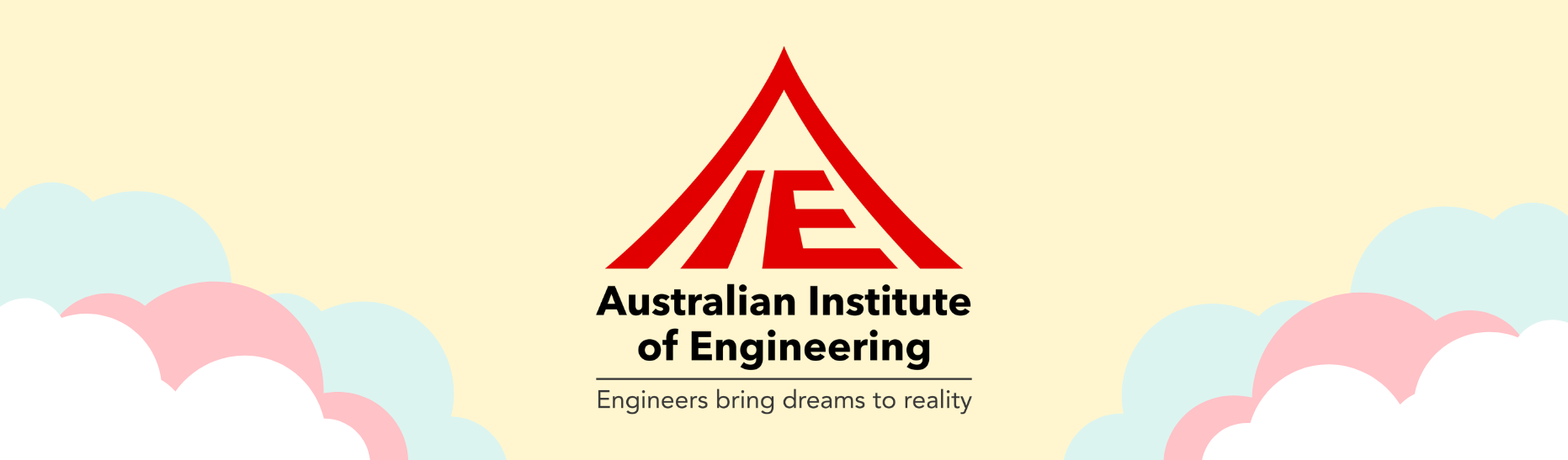 Australian Institute of Engineering — Legacy Migration