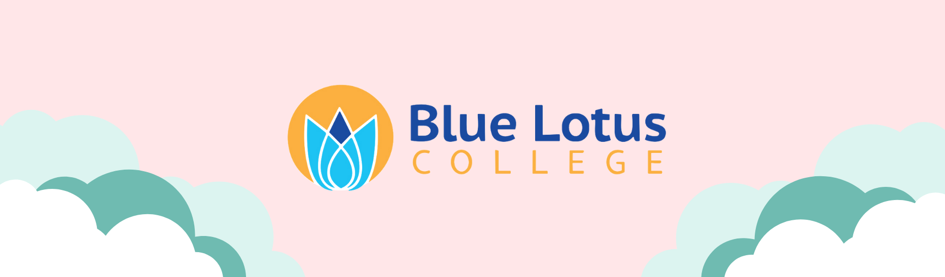 Blue Lotus College — Legacy Migration