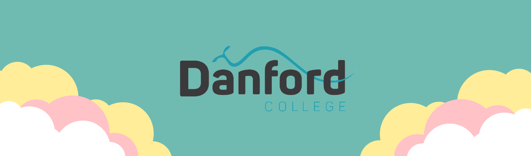 Danford College — Legacy Migration