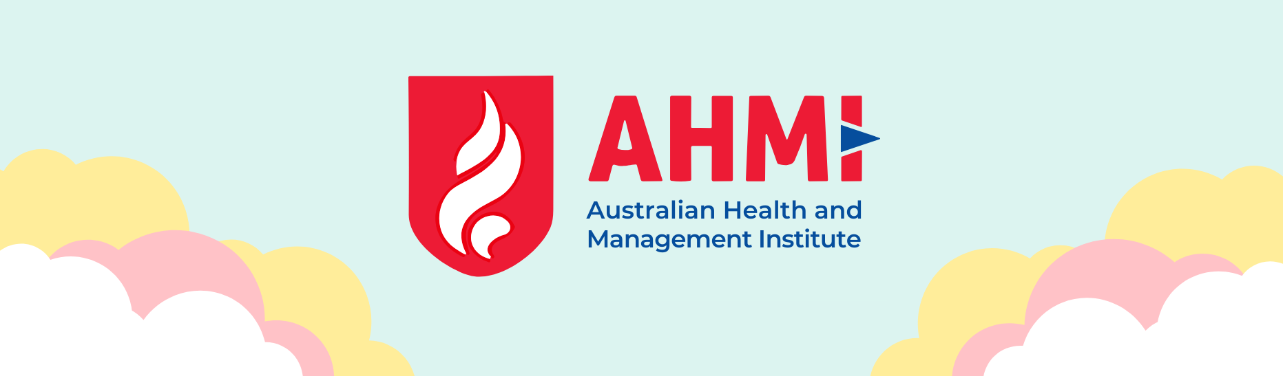 Australian Health and Management Institute — Legacy Migration