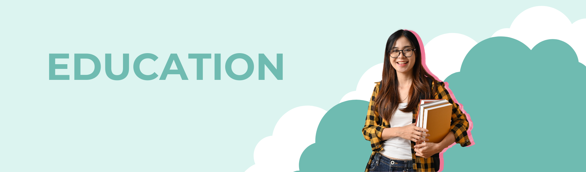 Education — Legacy Migration