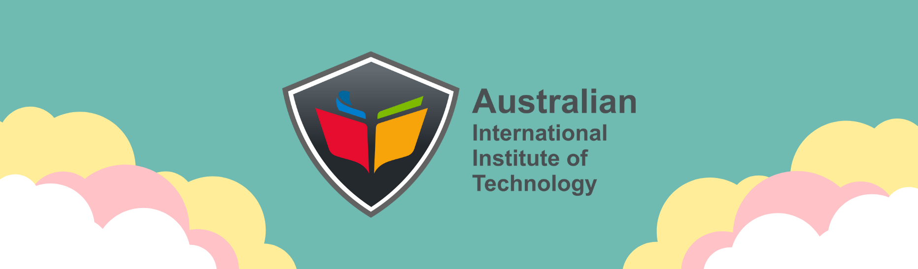 Australian International Institue of Technology — Legacy Migration