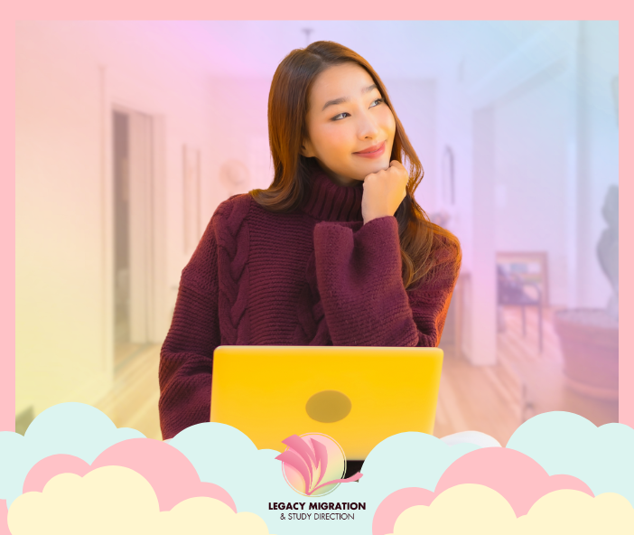 Your Guide to Australian Migration Success with Legacy Migration ...