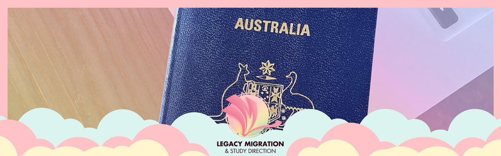 New Rules: A guide to new Australian immigration policies — Legacy ...