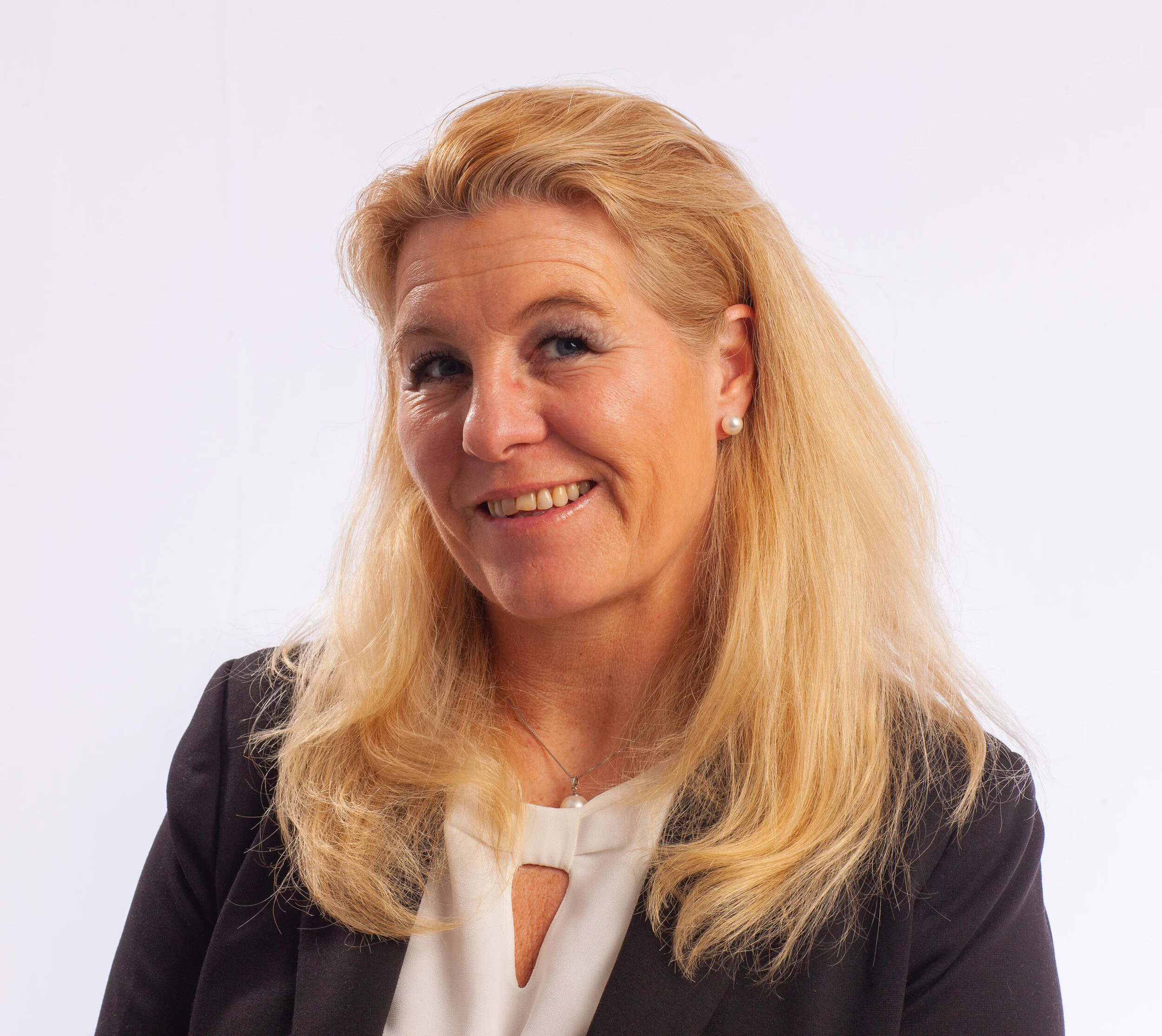 Bli med på Den Store Sirkulærkonferansen 2021! — Circular Norway