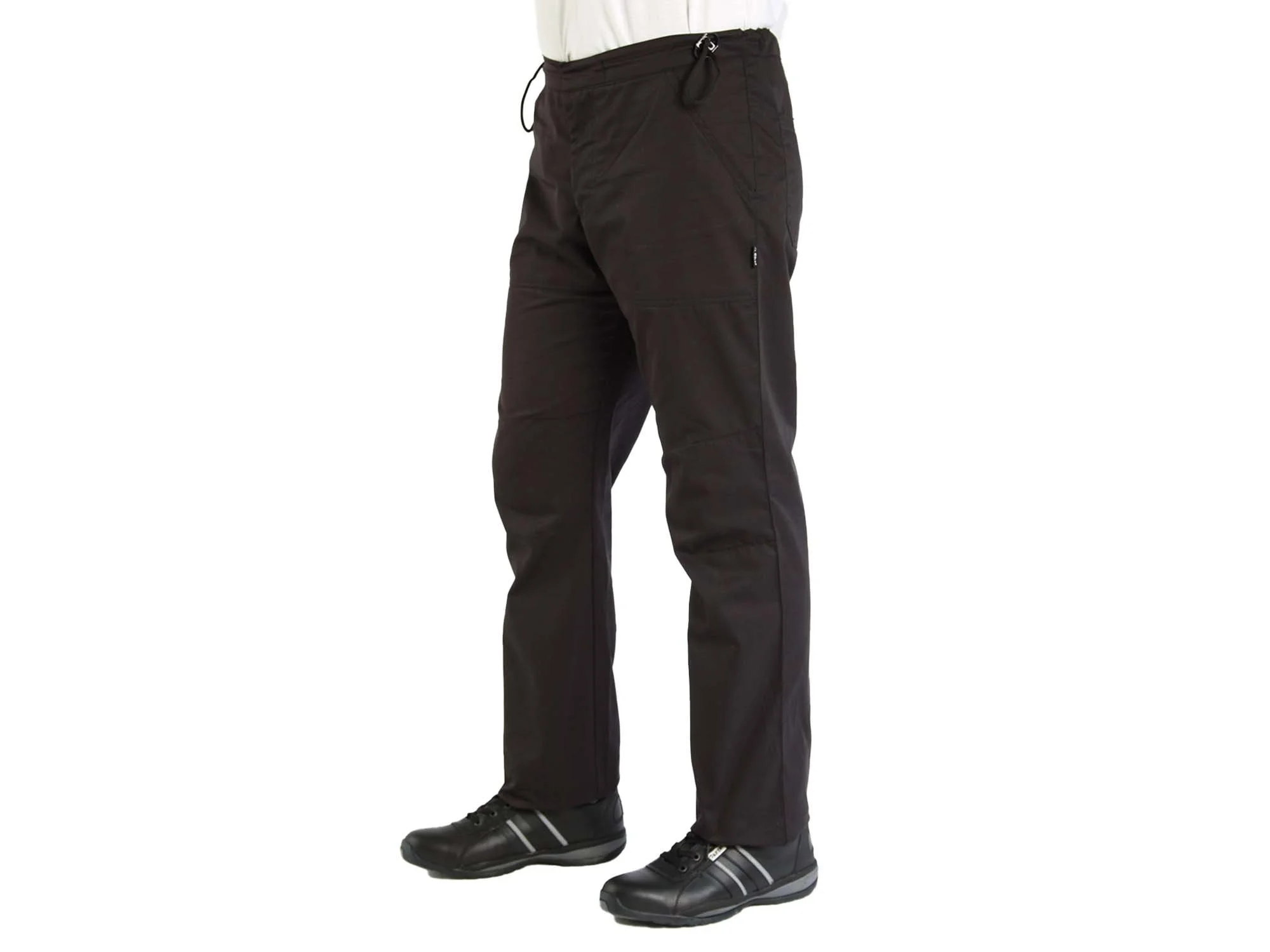 Le Chef Pro — Le Chef