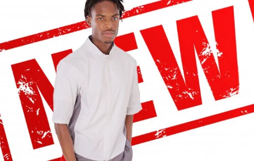 Professional chefswear for the discerning chefs | Le Chef