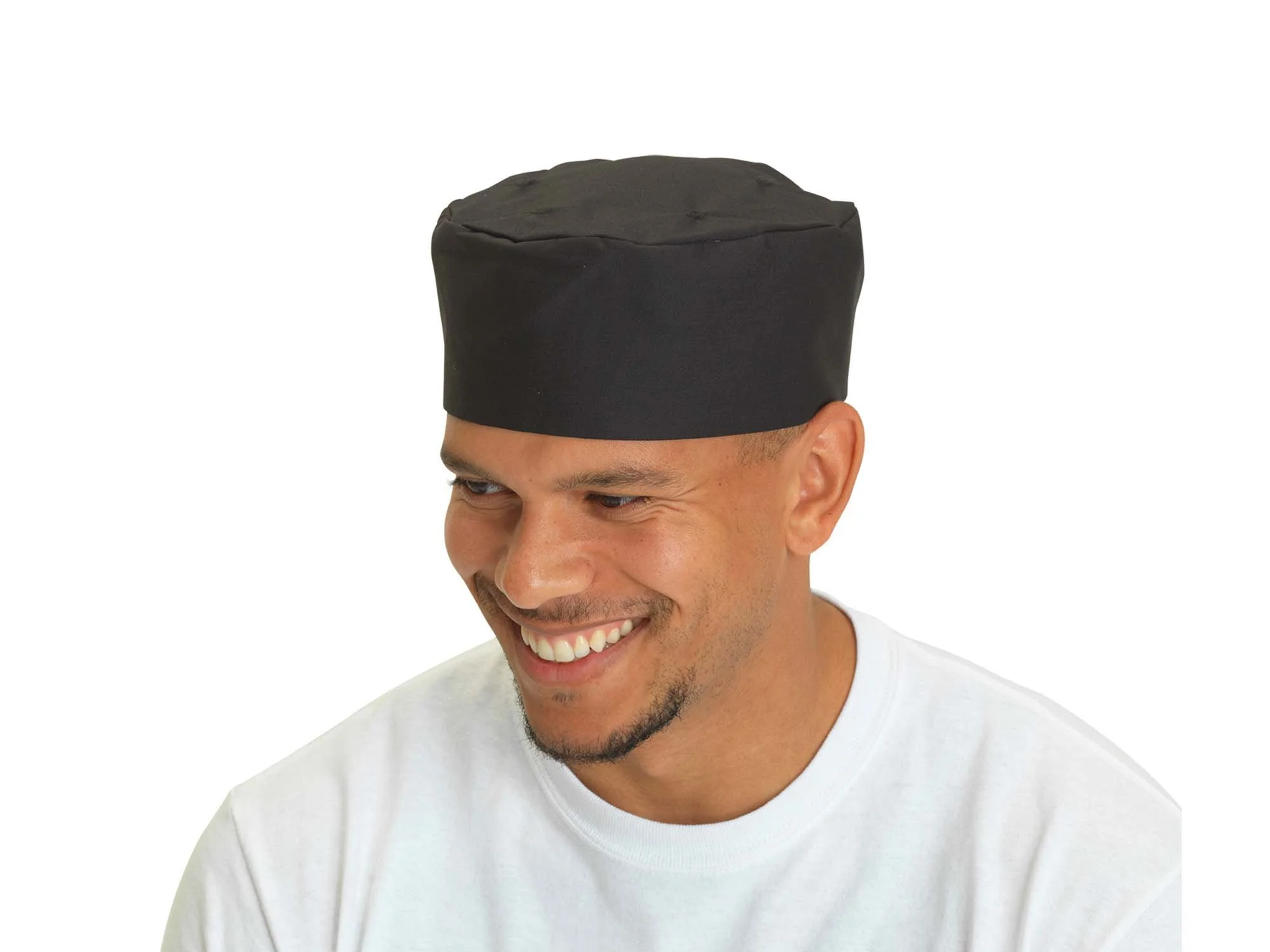 Professional chefswear for the discerning chefs | Le Chef