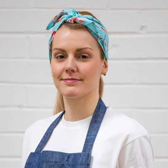 Professional chefswear for the discerning chefs | Le Chef