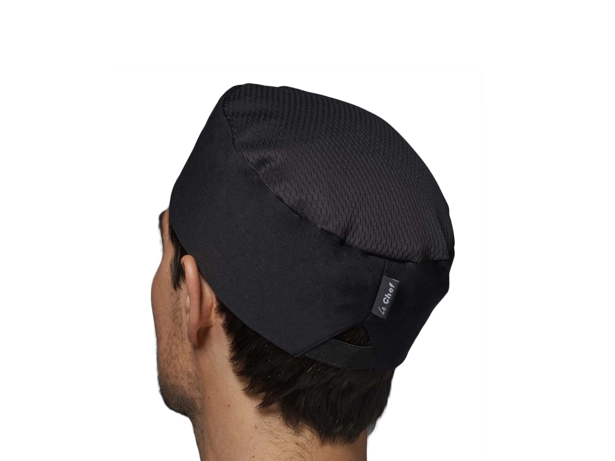 Le Chef Pro — Le Chef