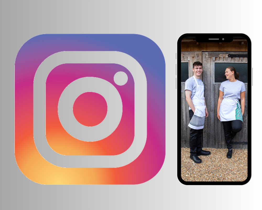 Professional chefswear for the discerning chefs | Le Chef