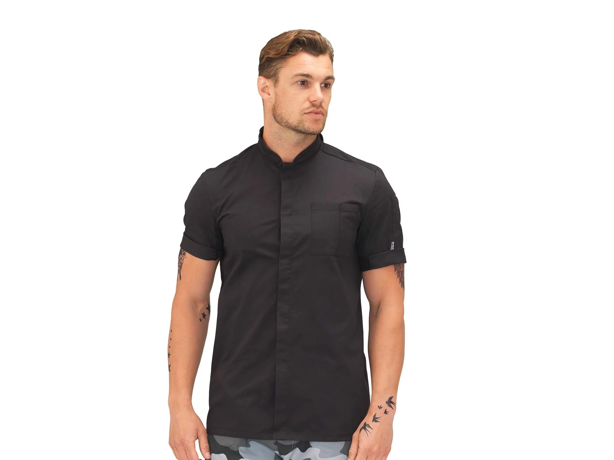 Le Chef Prep — Le Chef