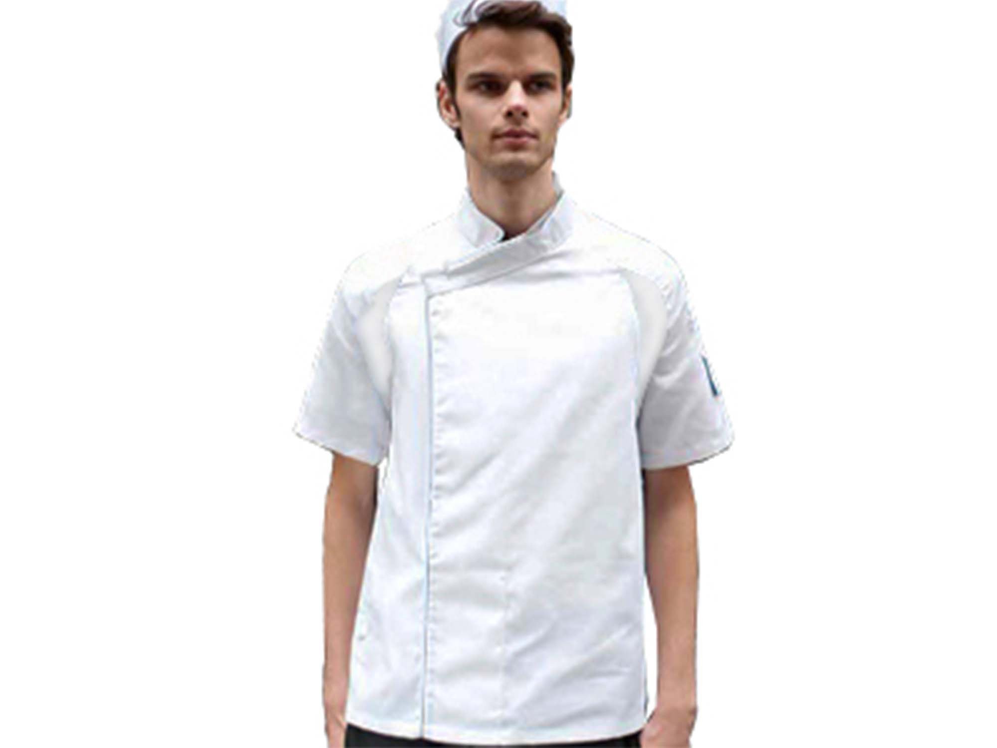 Le Chef Pro — Le Chef