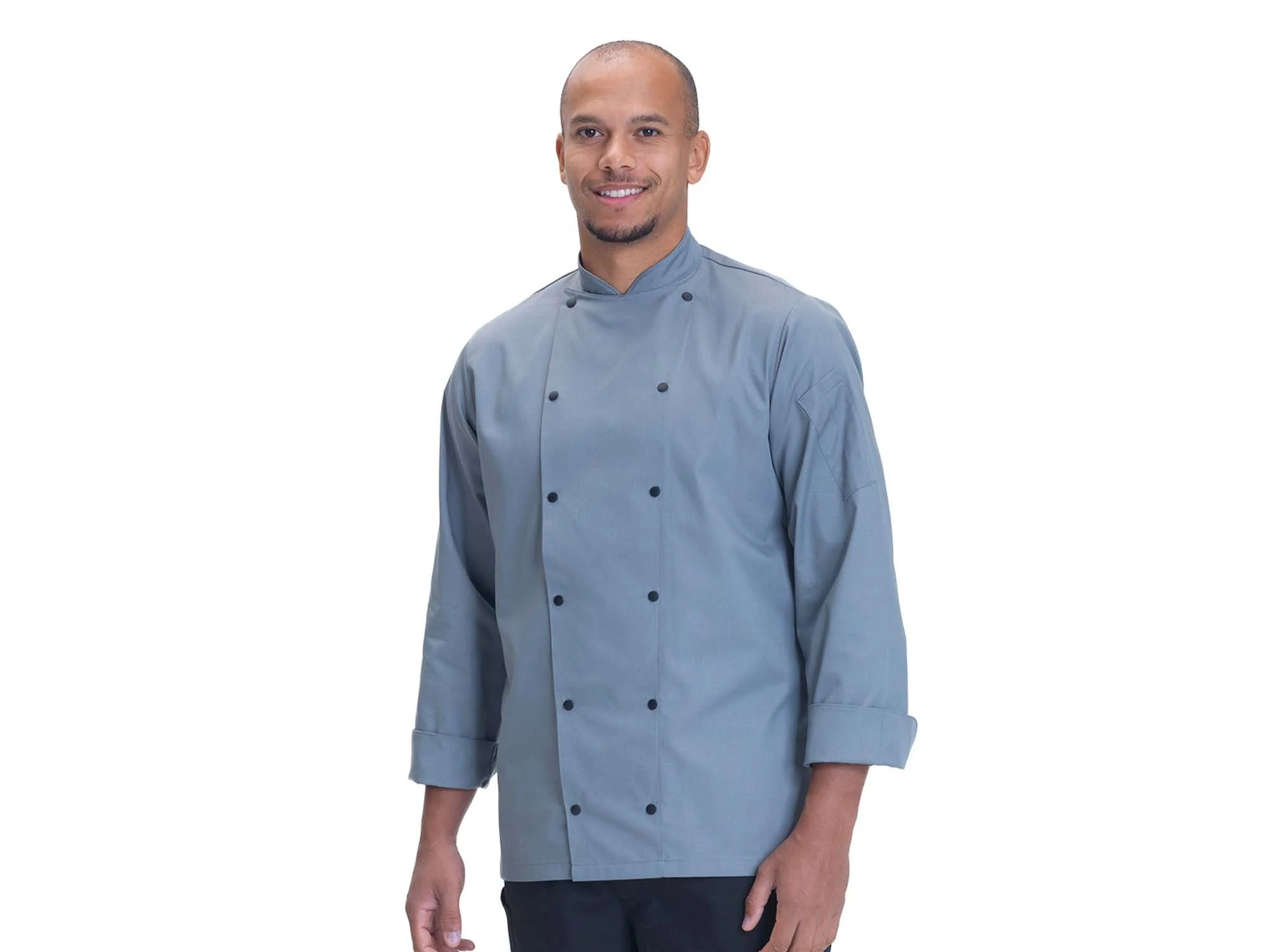 Le Chef Pro — Le Chef