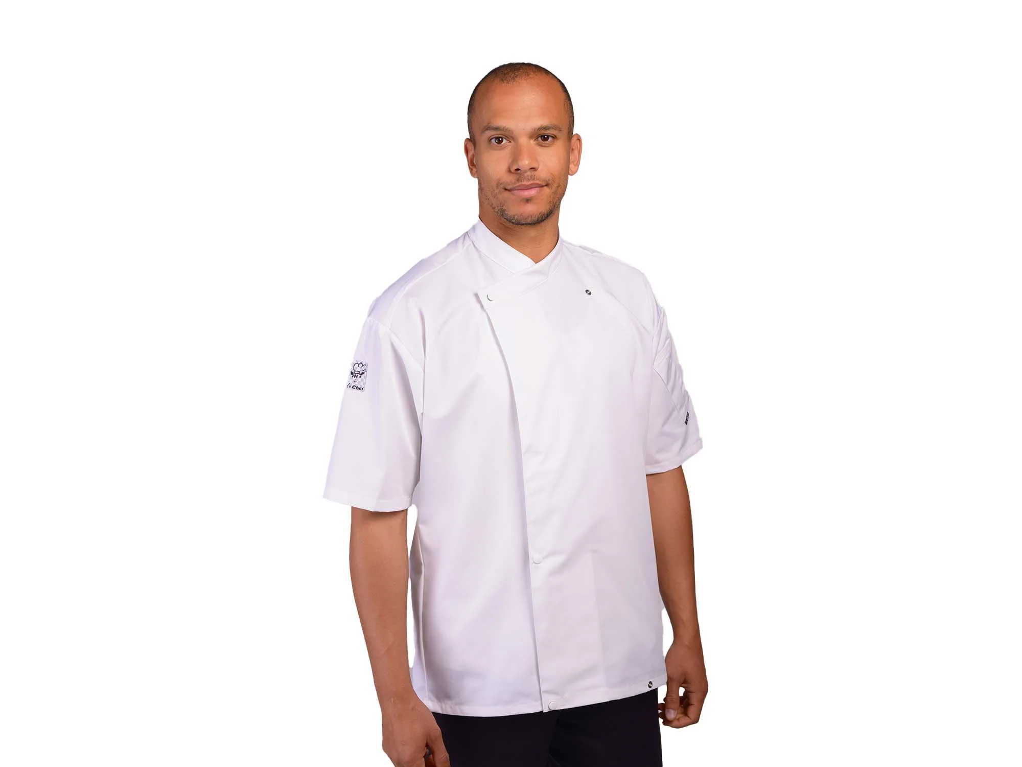 Le Chef Pro — Le Chef