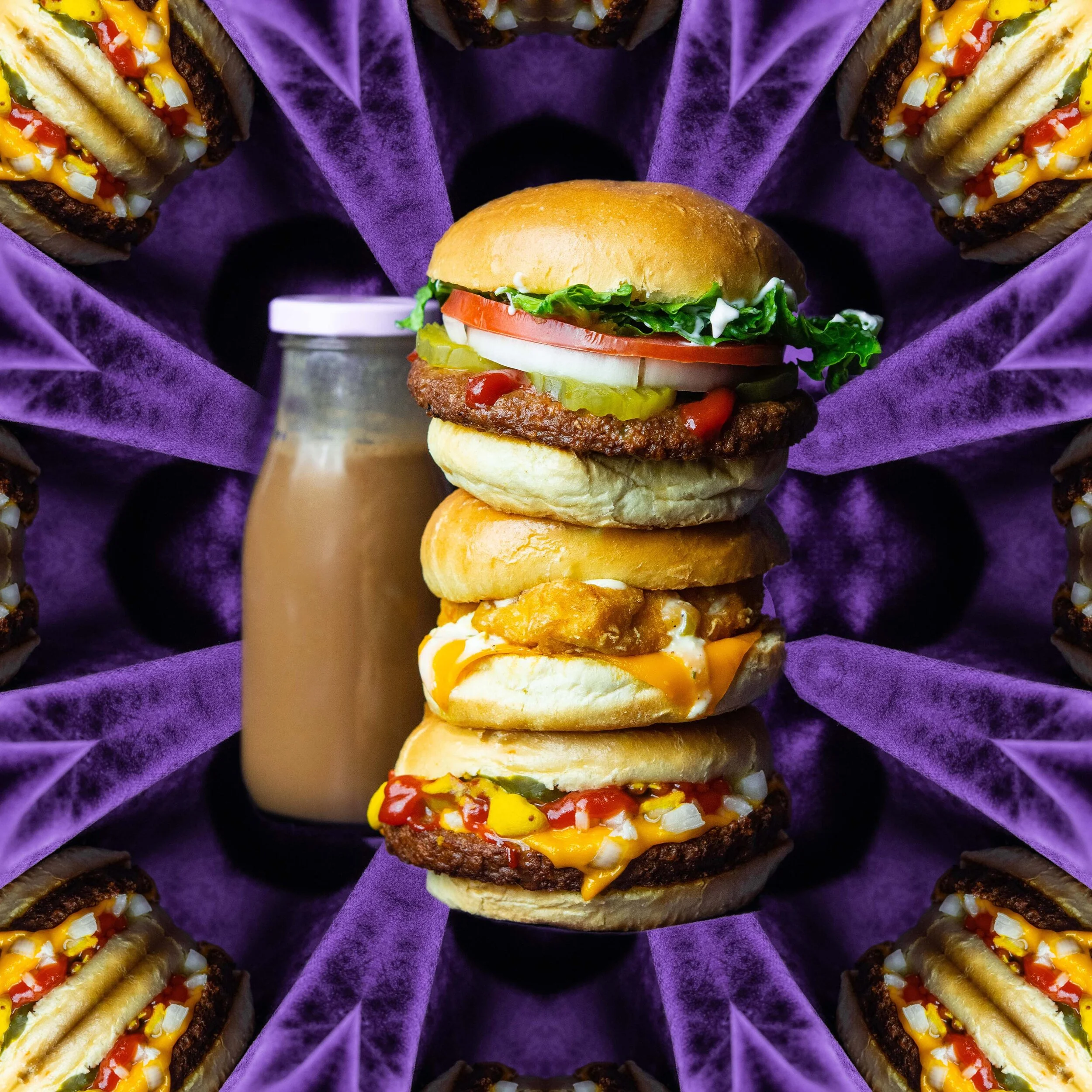 Home [www.wizardburger.com]