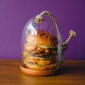 Home [www.wizardburger.com]