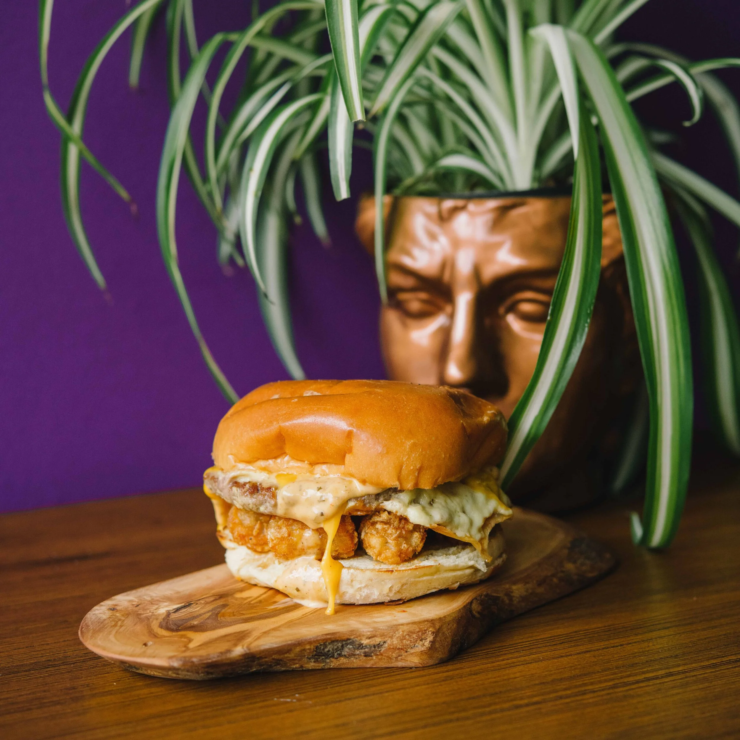 Home [www.wizardburger.com]