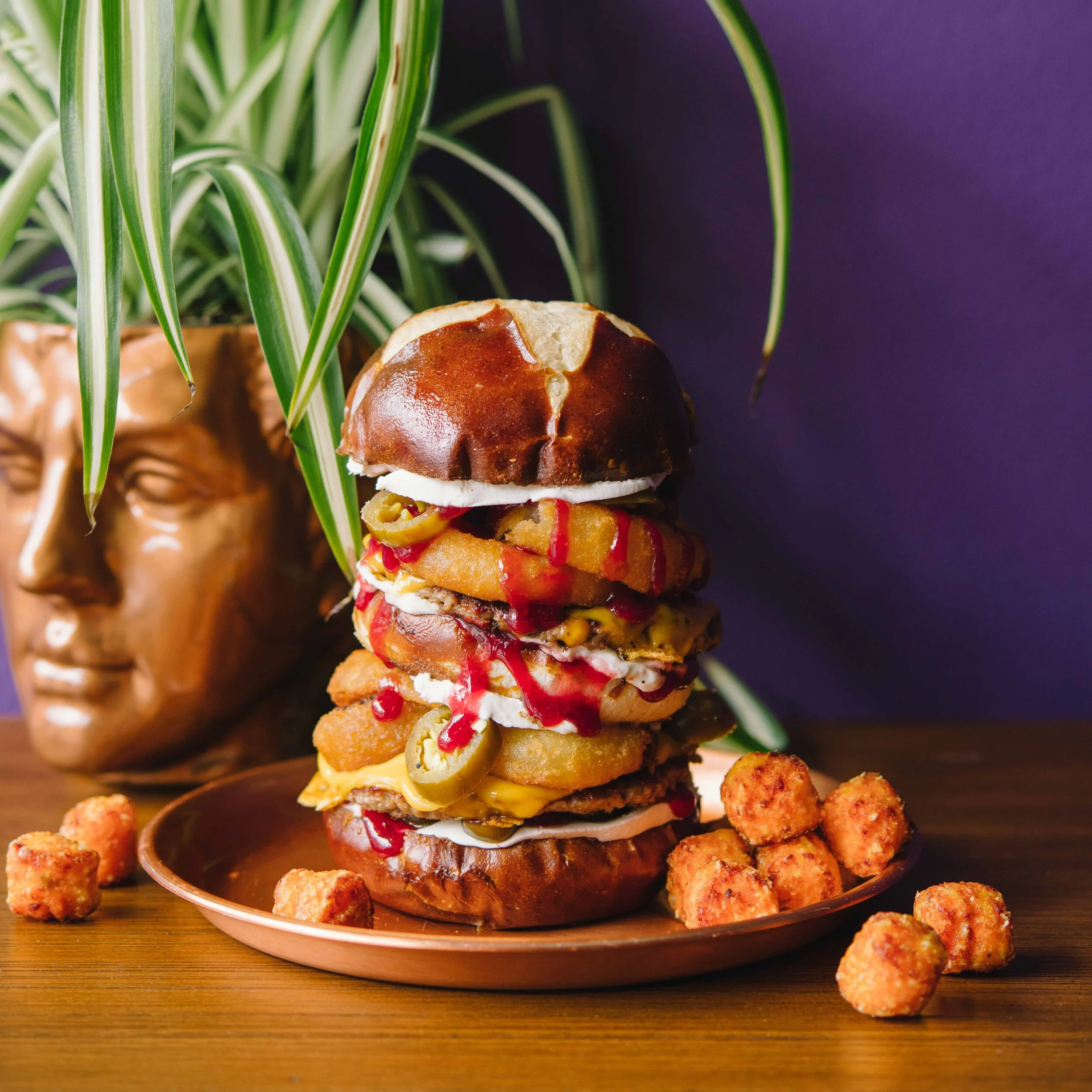 Home [www.wizardburger.com]