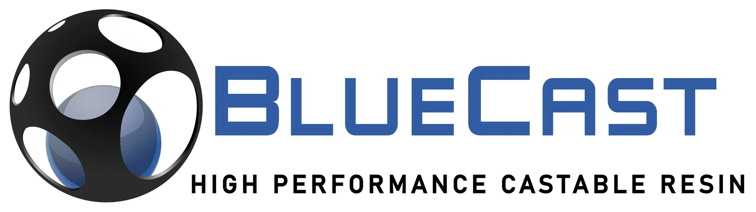 3DM-CASTING Jewellery Casting, Jewellery Moulding, 3D Printing.