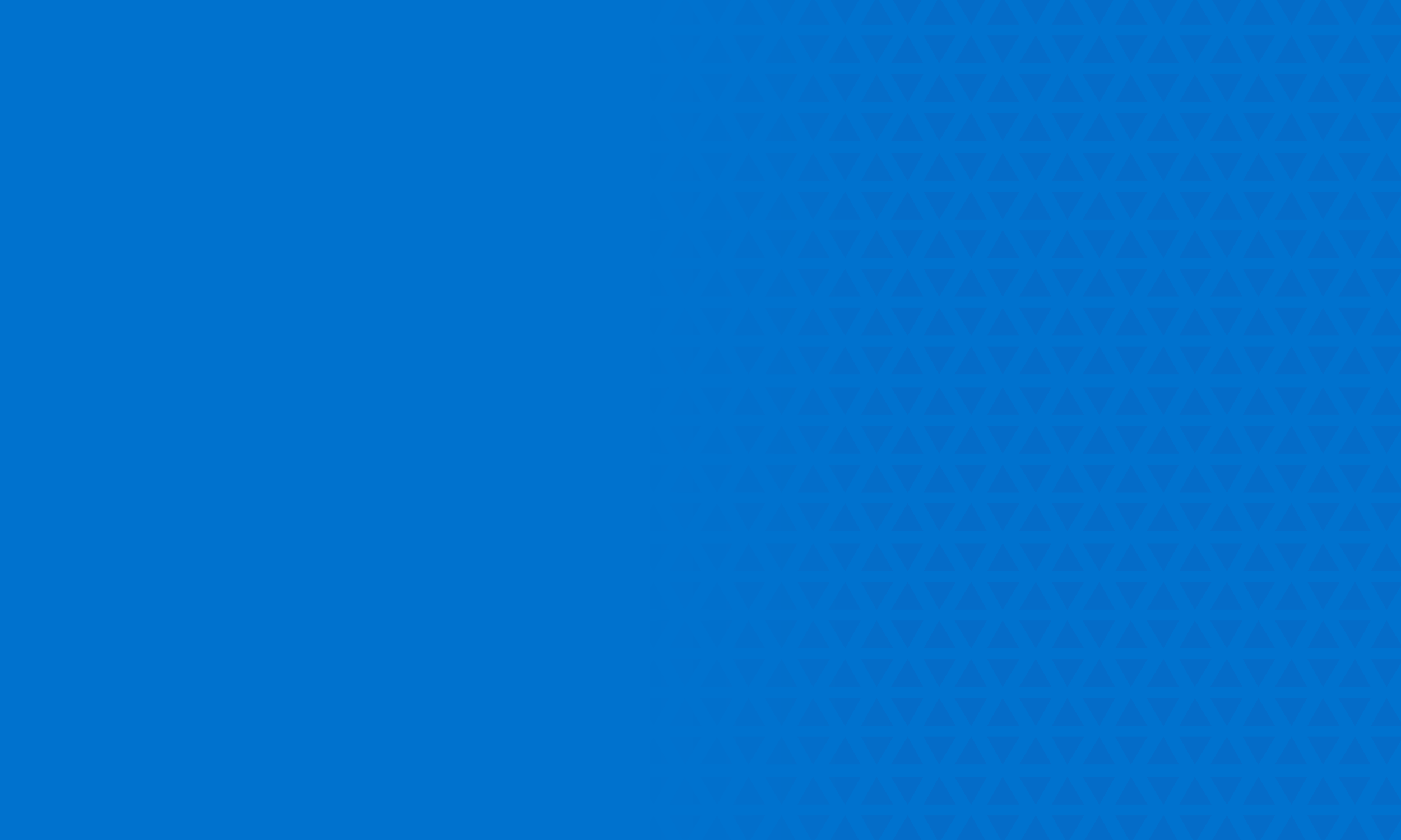 Location — Triangle Innovation Point