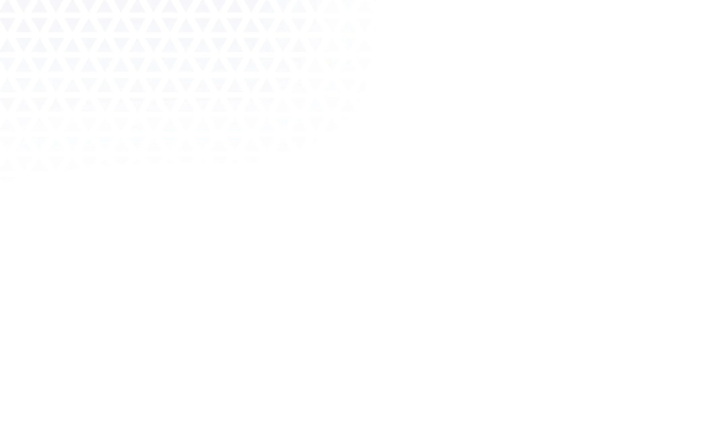 Triangle Innovation Point