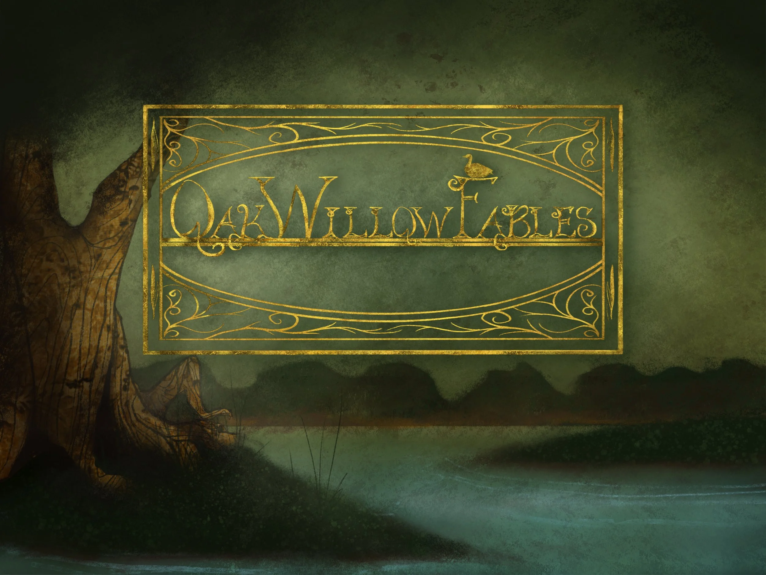 General 2 — Dafri Studios