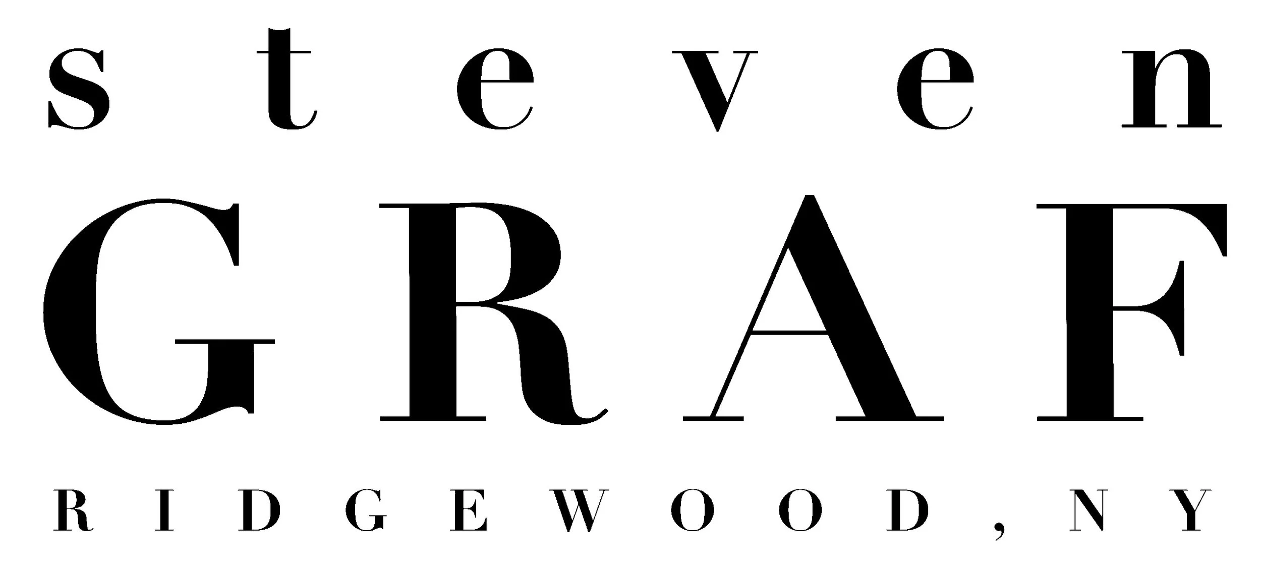 Italy — Steven Graf Wine