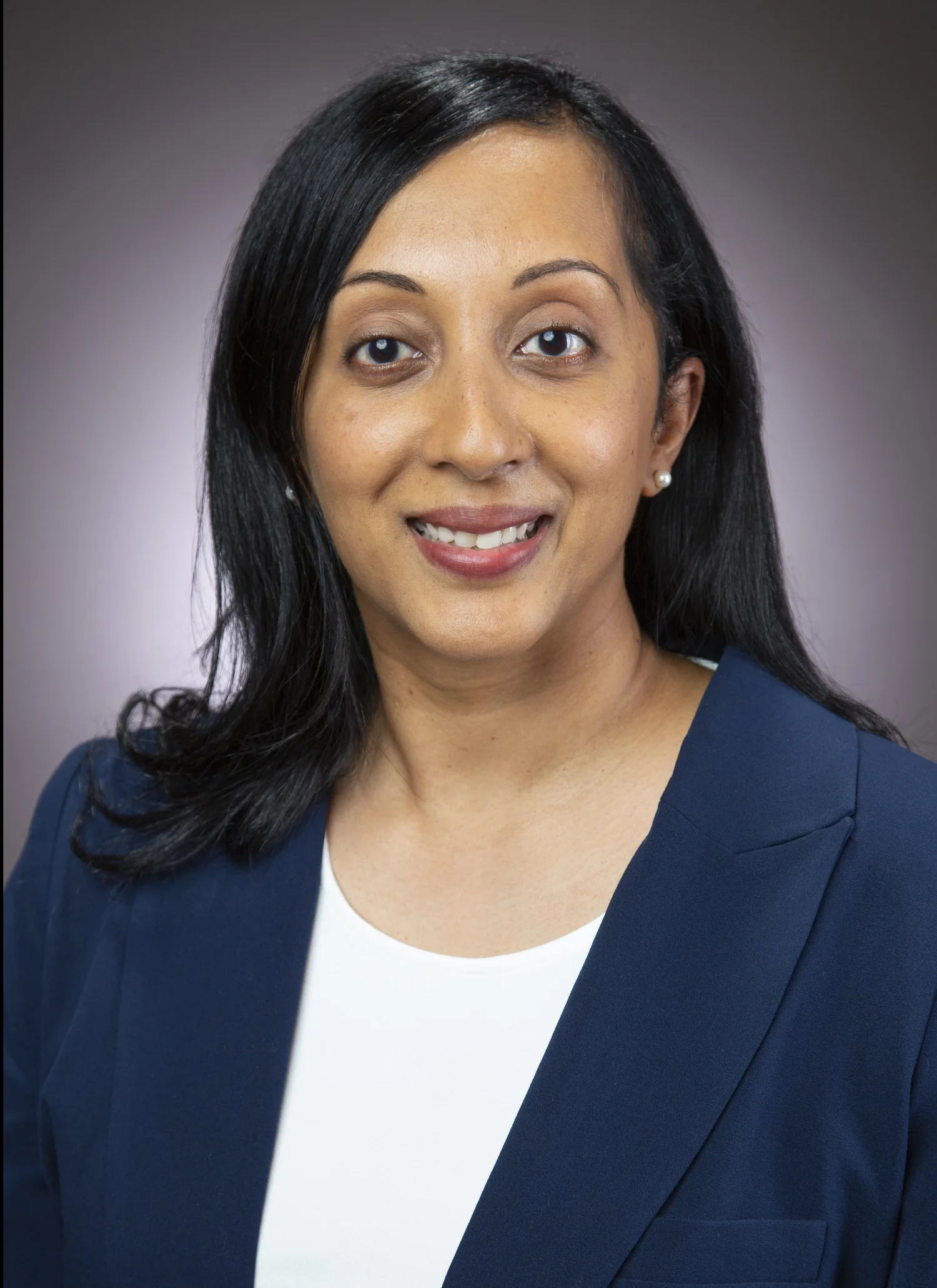 Georgia Emergency Department Services