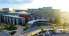 GEDS Locations — Georgia Emergency Department Services