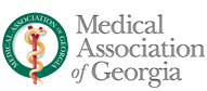 Georgia Emergency Department Services