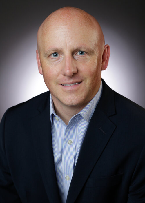 Physicians — GEDS - Emergency