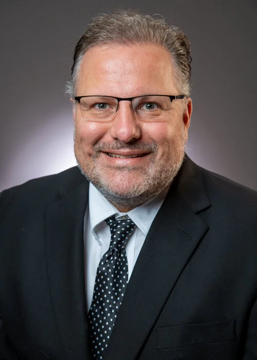 Physicians — GEDS - Emergency