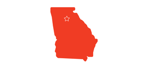 Georgia Emergency Department Services