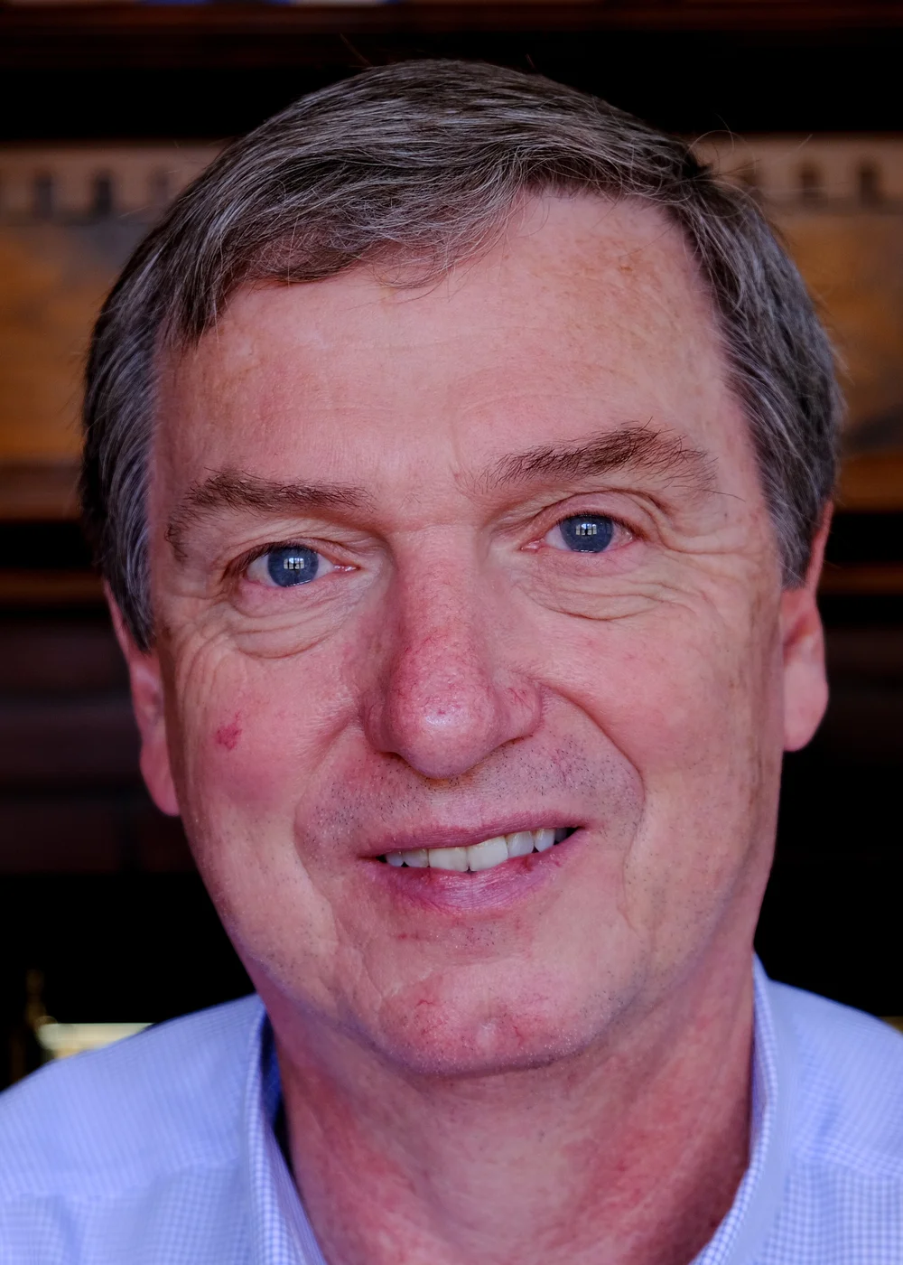 GEDS Gives Back — Georgia Emergency Department Services