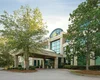 GEDS Locations — Georgia Emergency Department Services
